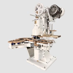 International Service & Rebuilding - International Service & Rebuilding